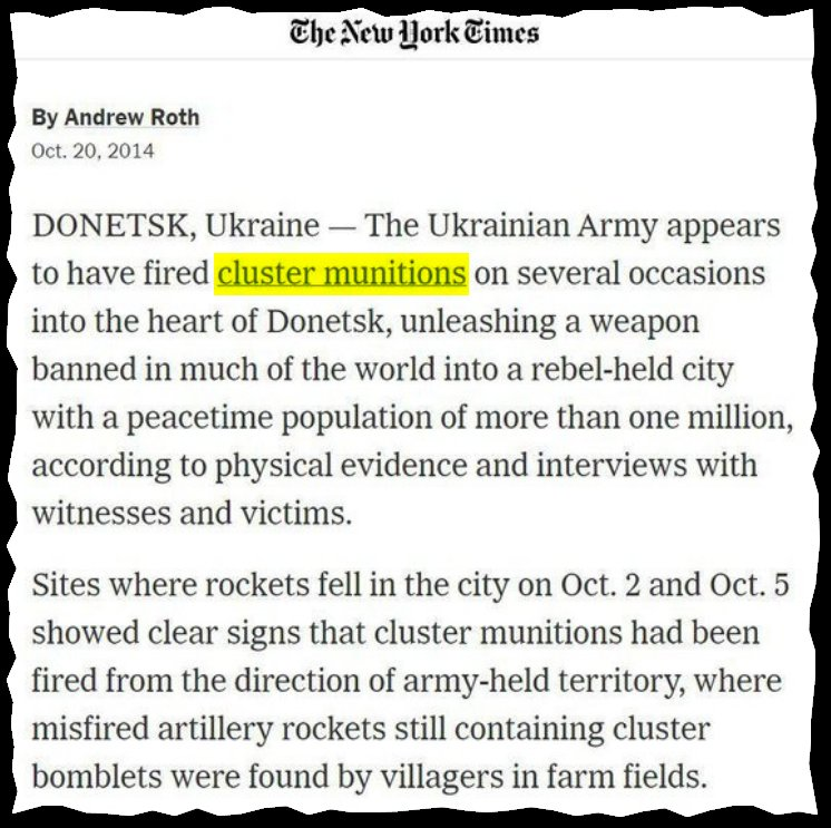 Weekly Initial Unemployment Claims Decrease To 228000 Rhoocoodanode 3235