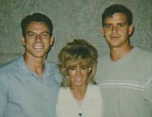 Thread by @freemnndz on Thread Reader App – Thread Reader App