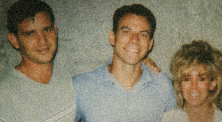 Thread by @freemnndz on Thread Reader App – Thread Reader App