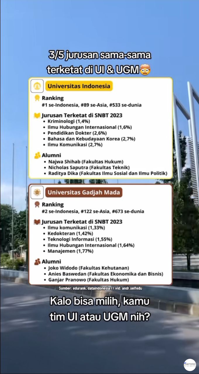 BURUANN CEK PINNED!!— SBMPTNFESS on Twitter: BURUANN CEK PINNED!!— SBMPTNFESS on Twitter: