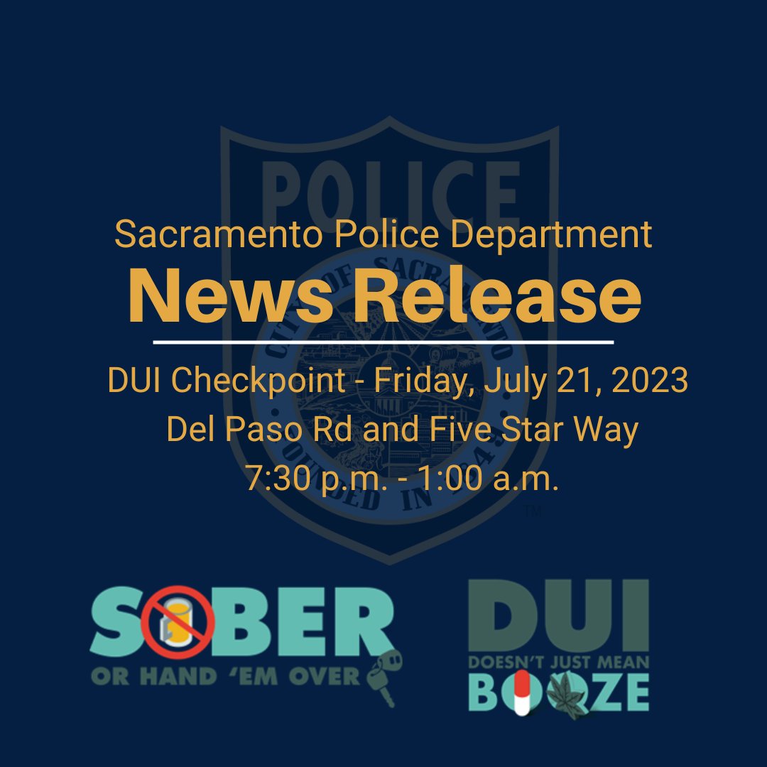 sacramento-police-department-on-twitter-sacramento-police-department