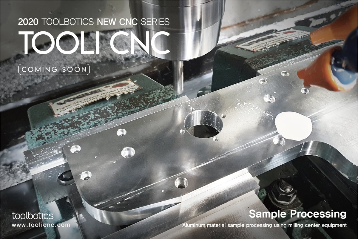 #중형cnc조각기 - Twitter Hashtag | Sotwe