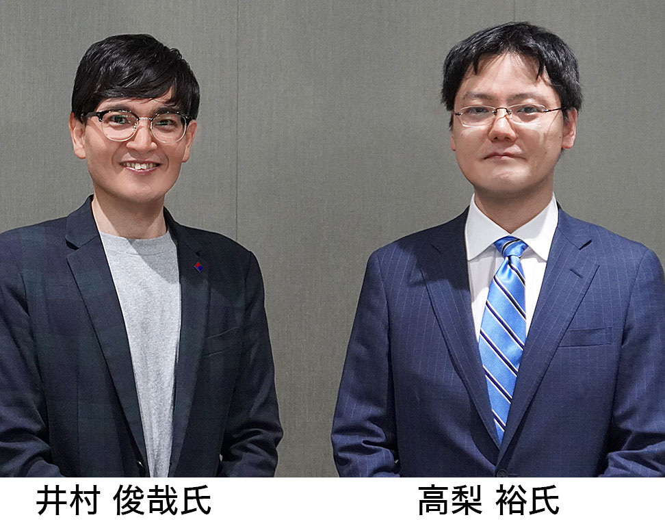 NSJ 日本証券新聞 on Twitter: "億り人Zeppy井村俊哉が聞く!!〈第11回・前編〉SBI岡三アセットマネジメント「中小型成長株オープン 愛称 スモール・モンスターズ・ジャパン ...
