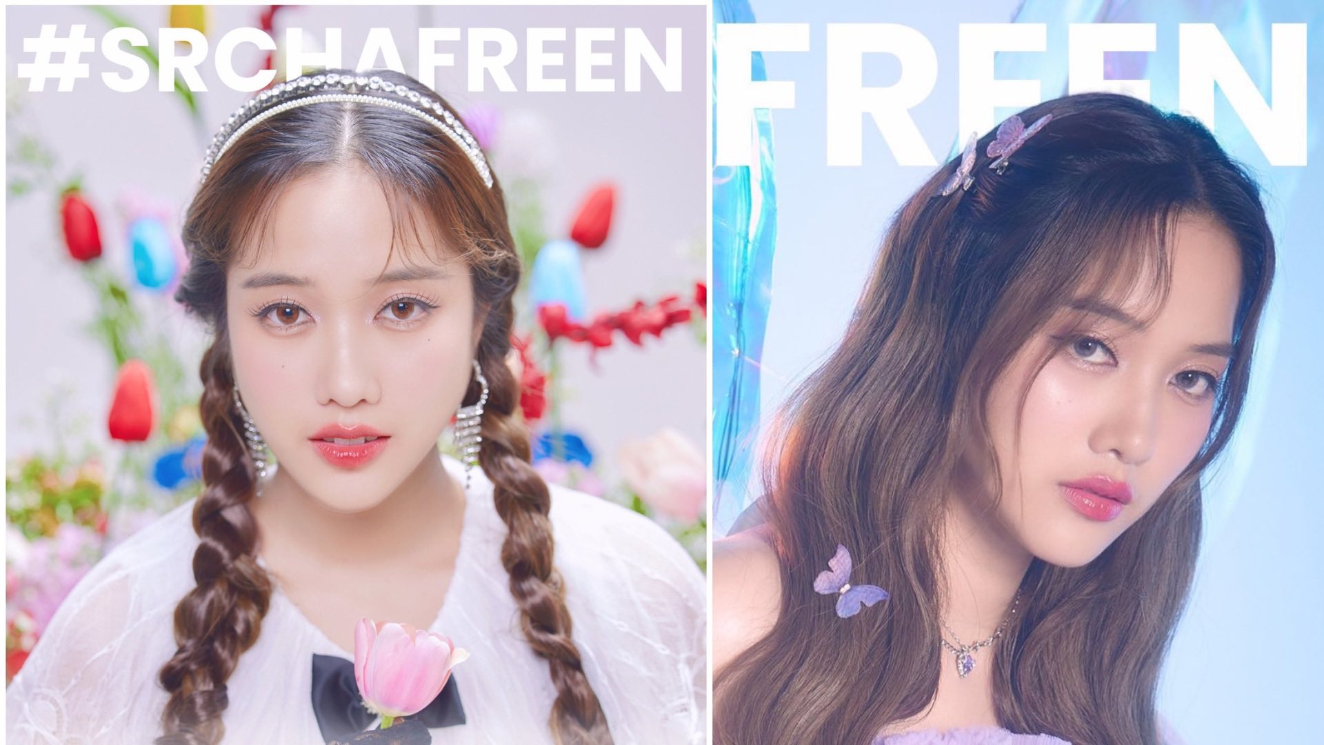 FreenBeckyUSA 🇺🇸 on Twitter: "📣 Today: 𝑺𝑨𝑹𝑶𝑪𝑯𝑨 𝑺𝑶𝑳𝑶 𝑺𝑻𝑨𝑮𝑬 𝑩𝑰𝑹𝑻𝑯𝑫𝑨𝒀 𝑭𝑨𝑵 𝑴𝑬𝑬𝑻𝑰𝑵𝑮 🌷 Event ...