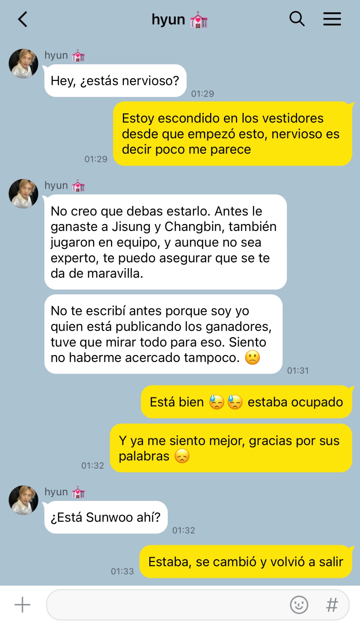 ashy on Twitter: "186 https://t.co/63ObsM1hib" / Twitter