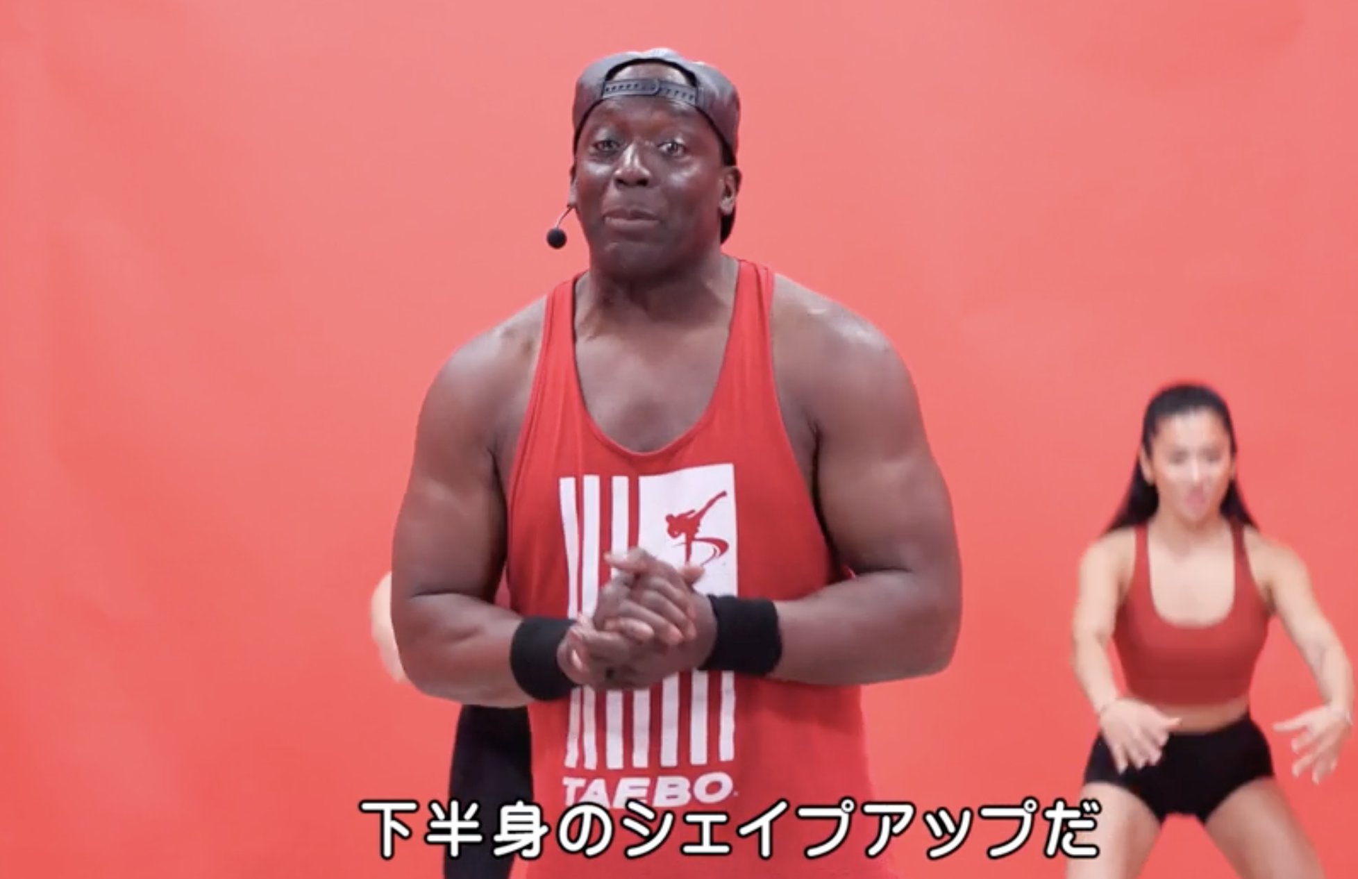 久本晴佳｜NASU Co.,Ltd. on Twitter: "私の妄想ですが、多分こんな感じで「そのオブジェクト98%縮小だ。」とかフィードバックもらえるんだと思います！！ 前田高志の ...