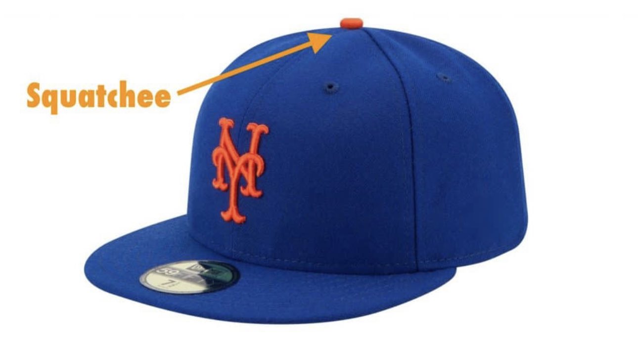 Brian Roemmele On Twitter That Button At The Top Of A Baseball Hat brian-roemmele-on-twitter-that-button-at-the-top-of-a-baseball-hat