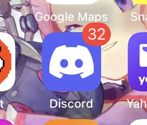 TheDuelLogs Duel Logs😈🌸 on Twitter: "I didn’t have internet for 12 hours. There was an outage in ...