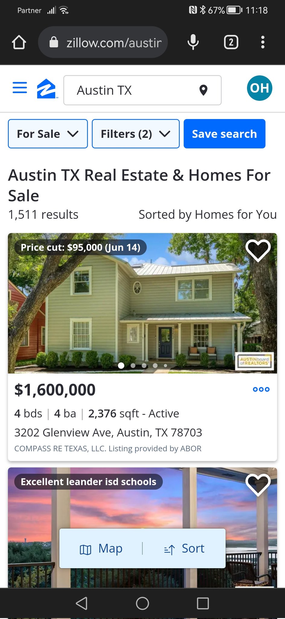 Or Hiltch on Twitter: "מצב נפשי: https://t.co/GPhNbQuJ7m" / Twitter