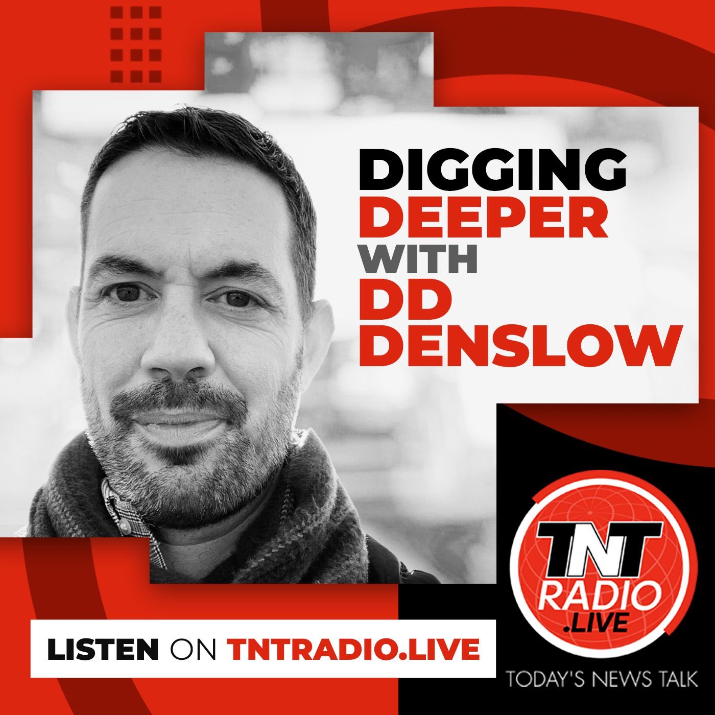 DD Denslow 🇬🇧 on Twitter: "At 11am on Digging Deeper Emma Hardy is joining me to discuss her ...