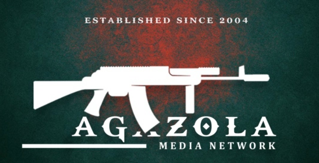 Zagazola on Twitter: "MNJTF troops repel ISWAP attack in Monguno By: Zagazola Makama The troops ...