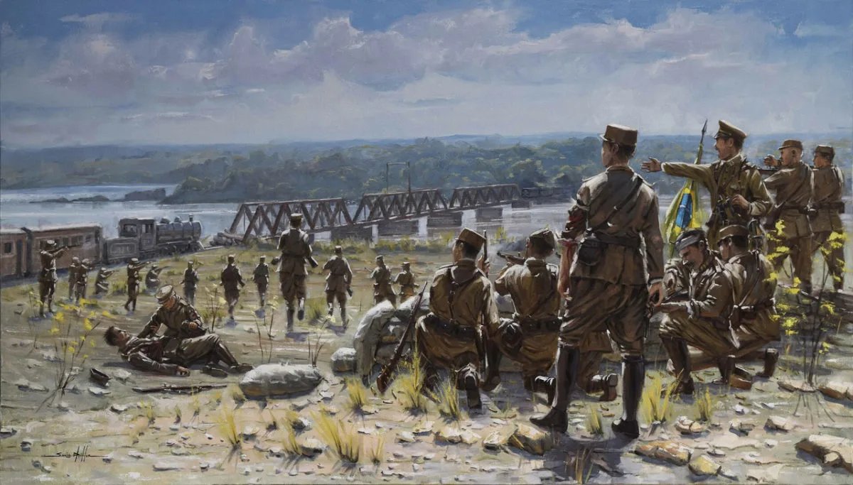 Thread by @ArmchairW on Thread Reader App – Thread Reader App