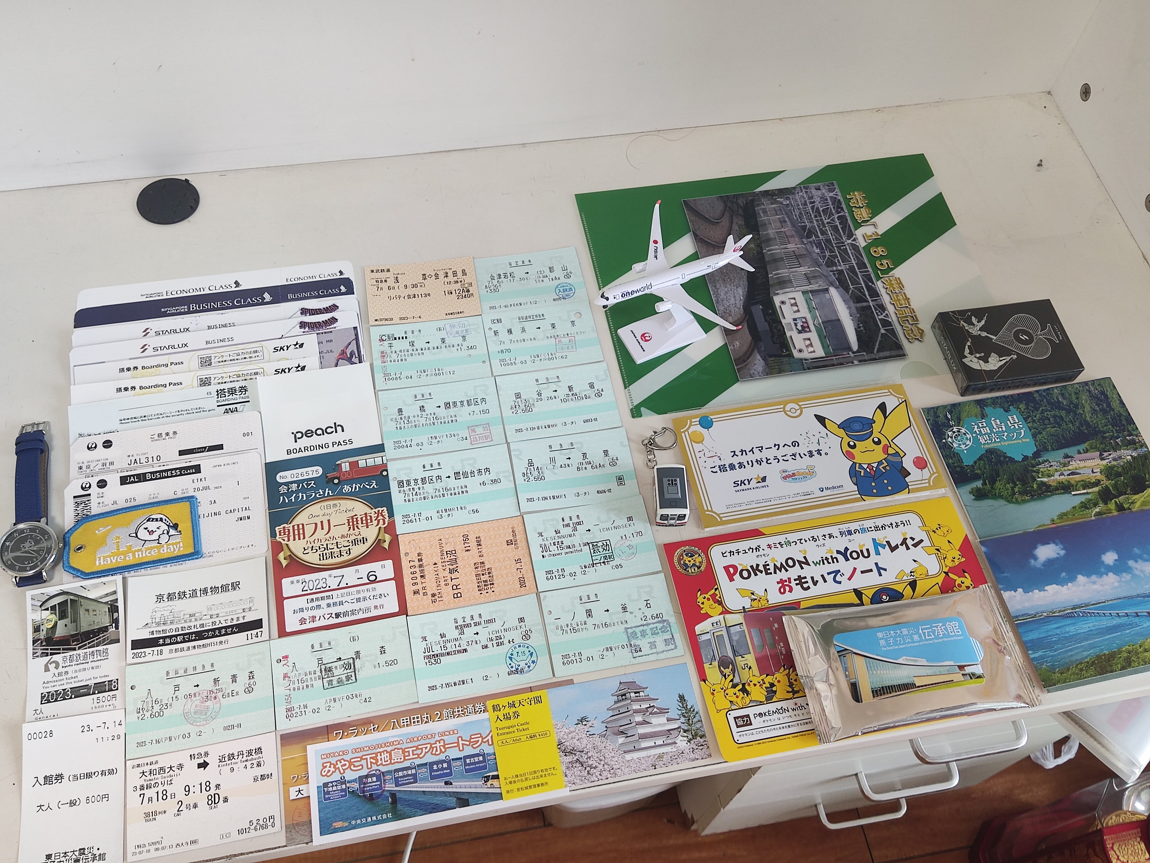 5C🐾🛫 𝚄𝚙 𝚒𝚗 𝚝𝚑𝚎 𝙰𝚒𝚛 on Twitter: "第一次得到视觉效果这么震撼的结算页🥺 https://t.co/bM7T0ssSmm" / Twitter