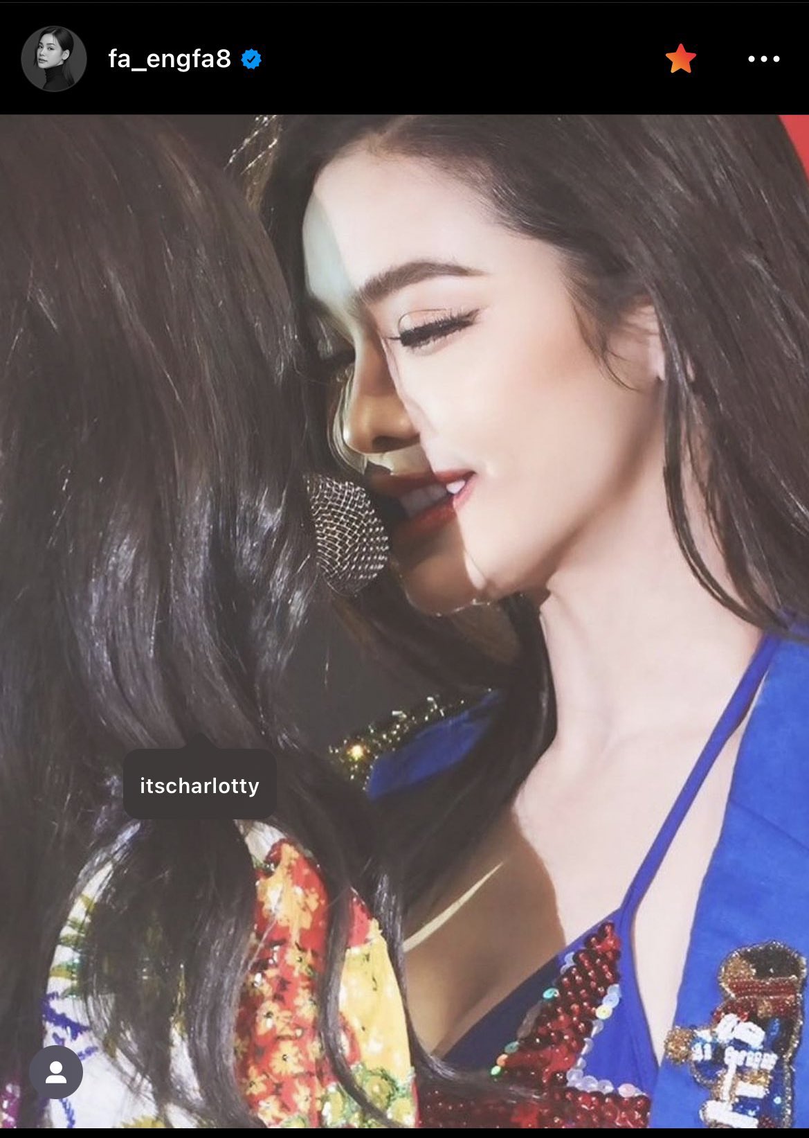 *nuch* (มัมหมีพี่ล็อต2.4ขวบ) on Twitter: "ไม่เคยคิดว่าสองคนนี้ไม่รักและหวังดีต่อกัน ใครจะได้อยู่ ...