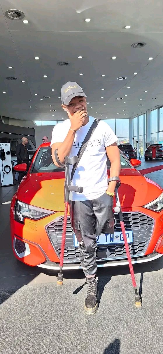 MDN NEWS on Twitter: "https://t.co/fjTPRhYrF0" / Twitter