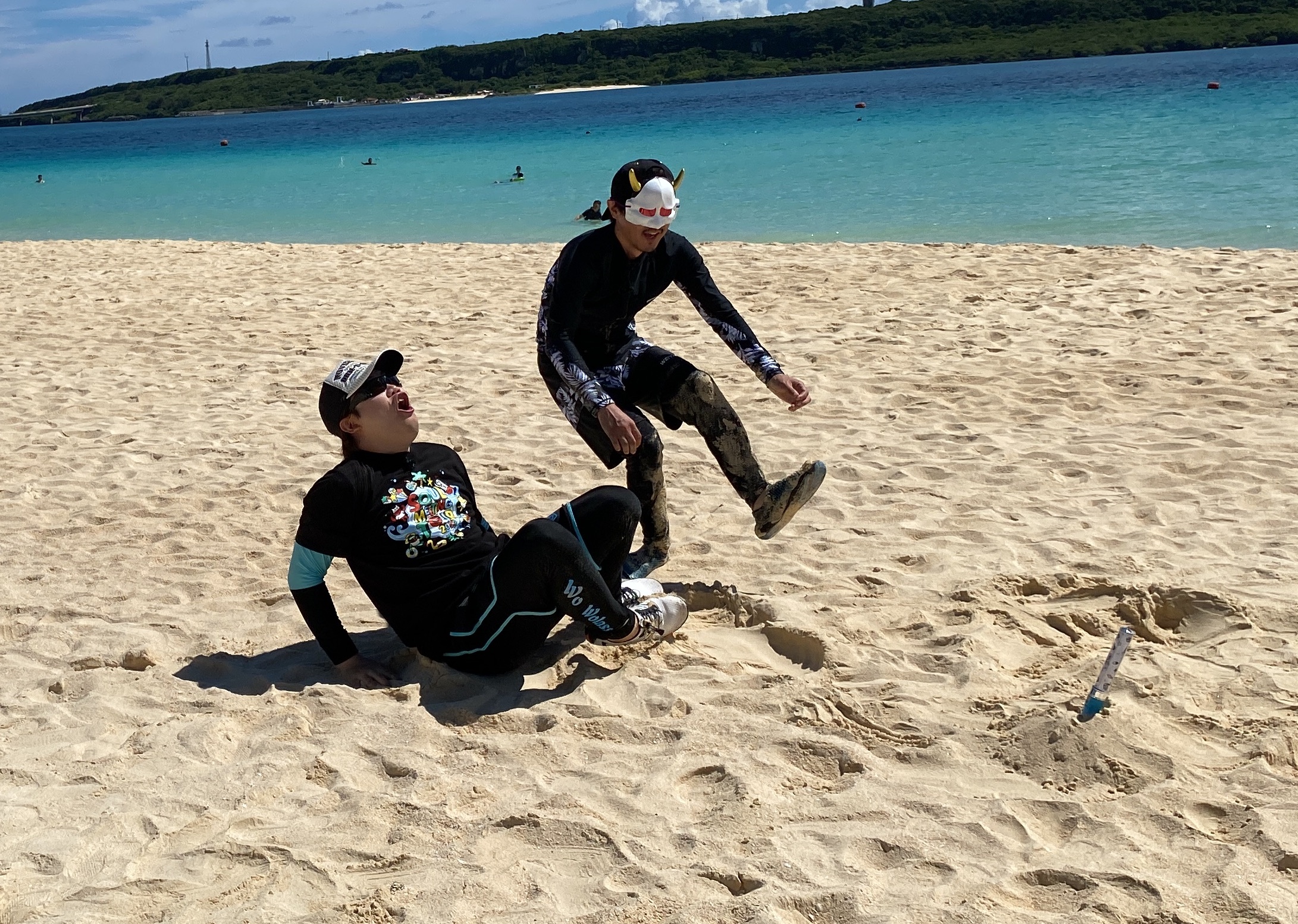 (公式)MSSP情報局(マジ) on Twitter: "《SMT2023グッズ紹介 その②》 ★ペンライト 3,500円(税込) 取手の部分が水色のペンライト！ イベント中にペンライトで判定 ...