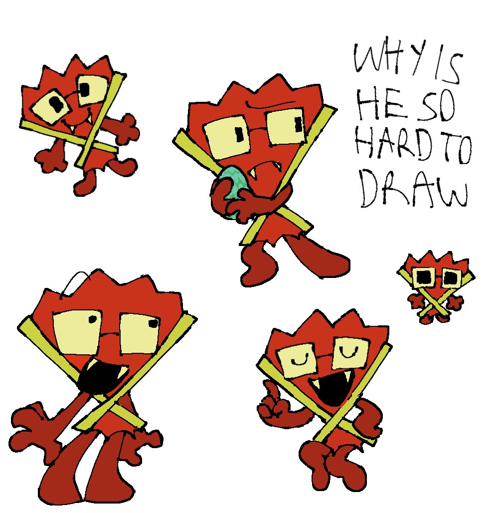 Franklinрџђ рџџіпёџвђќвљ пёџ Dont Repost On Twitter Https T Co 5mwdn2so9y