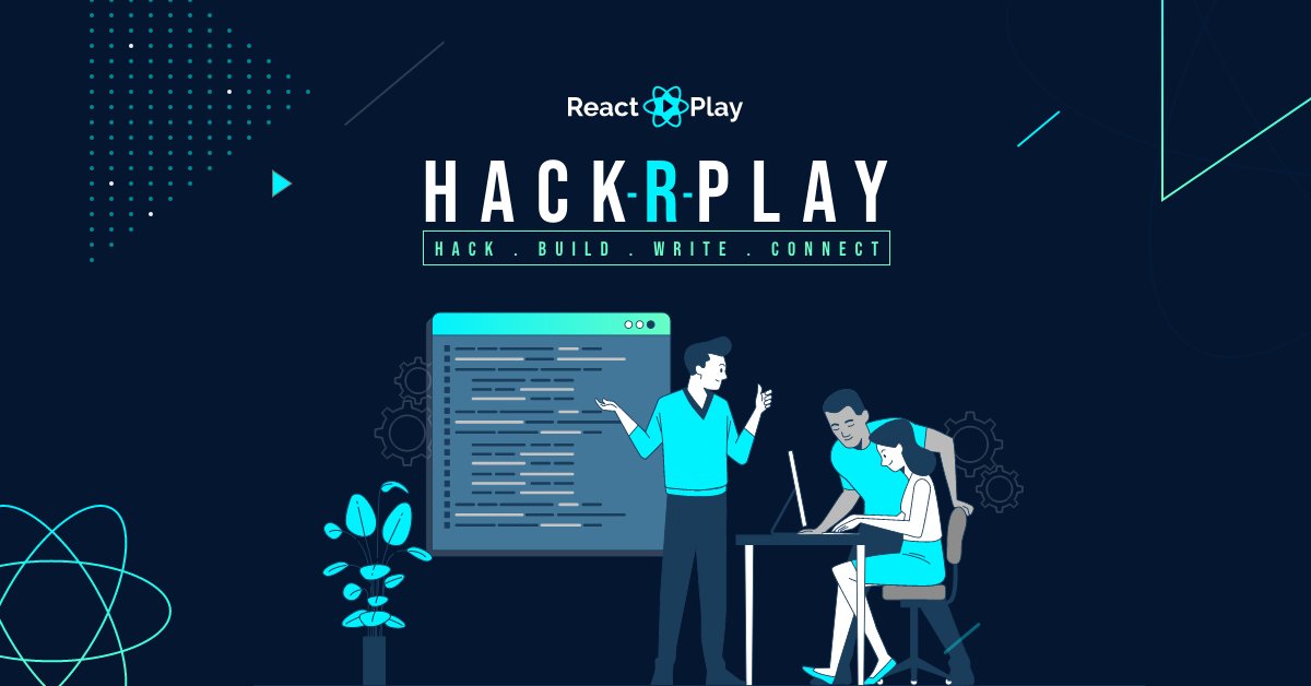 Tapas Adhikary On Twitter The Registration Is Open Now π₯ π π’ Calling All The Dev To