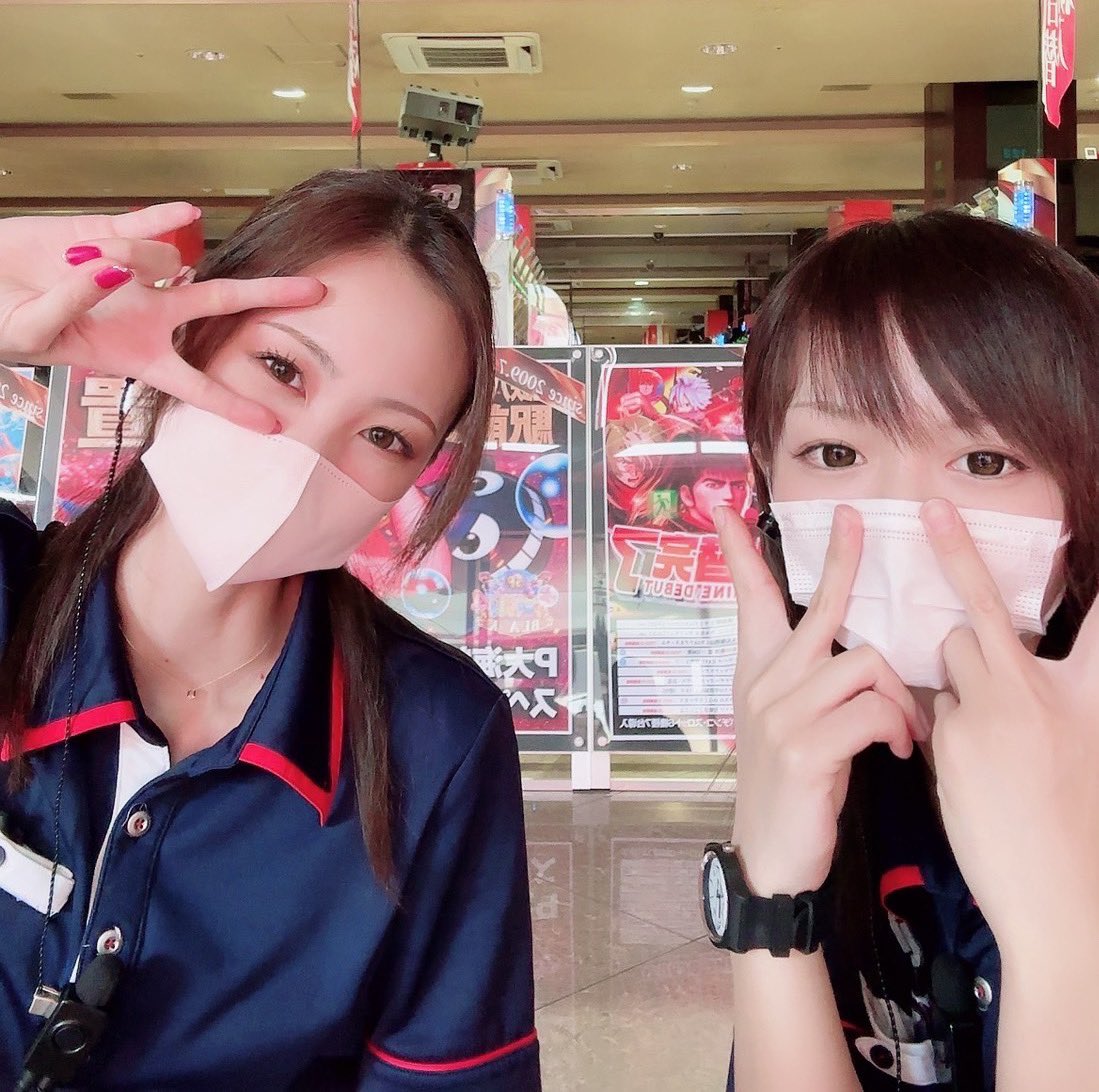 プドラ ｜ 5chまとめ・2chまとめ:朝一パチンコ店員品評会 [256556981] 『感想』