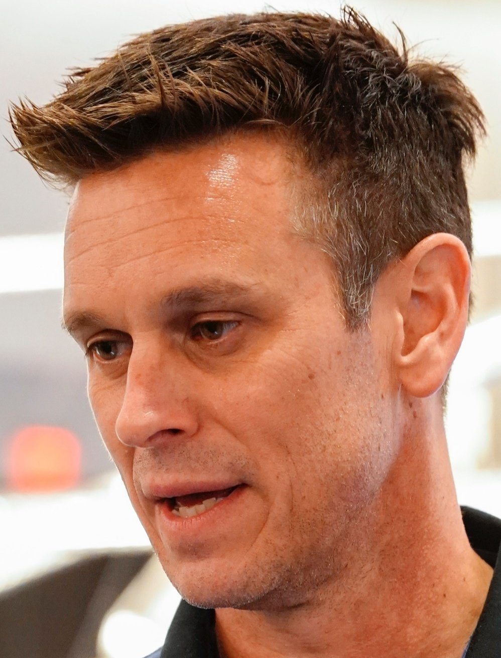 SavageDipoto On Twitter when The Organizational Goal Was To win It savagedipoto-on-twitter-when-the-organizational-goal-was-to-win-it