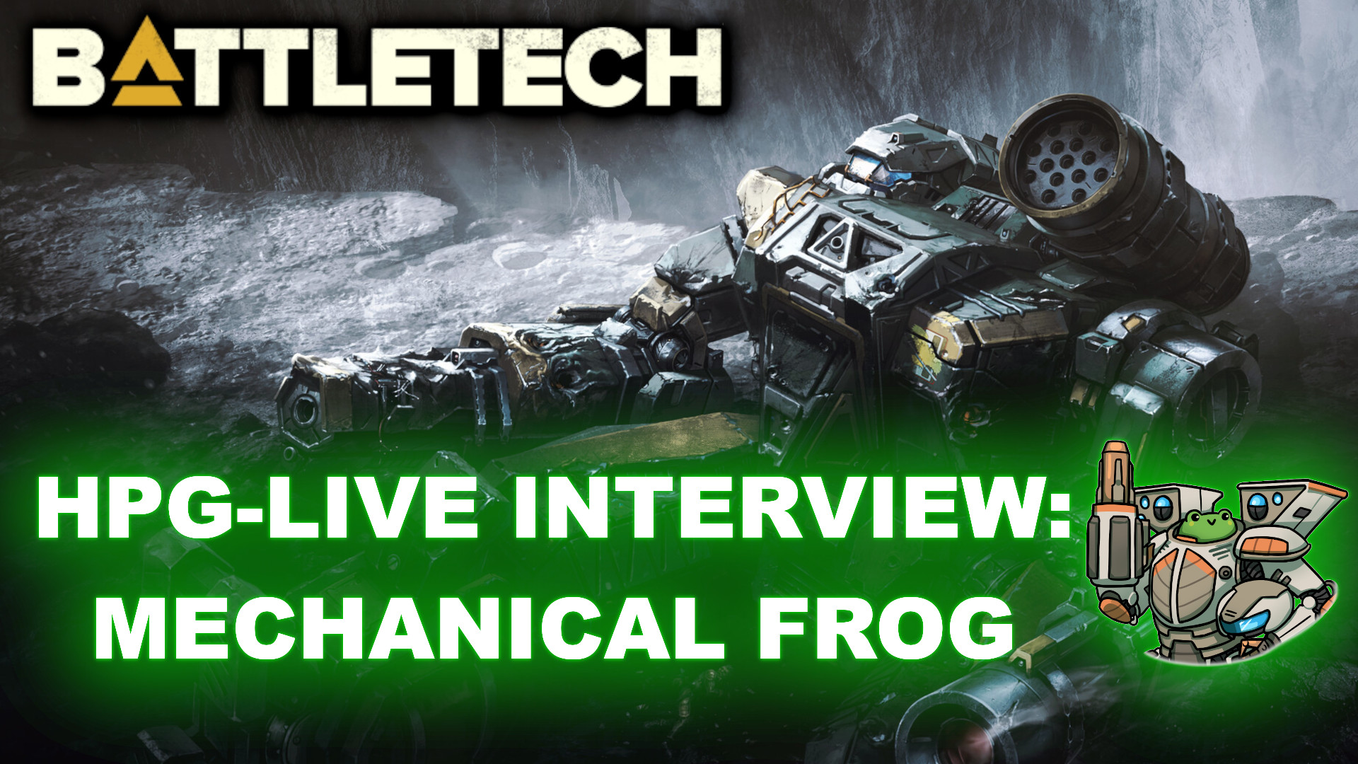 Big Red-40TECH on Twitter: "Tomorrow night at 7pm Pacific Time, I'm going to be joined on stream ...