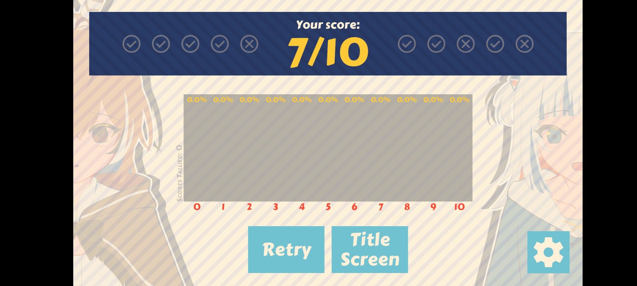 未来☄️C102土曜日東I 34b on Twitter: "🫠 https://t.co/jvlba4YAgr" / Twitter