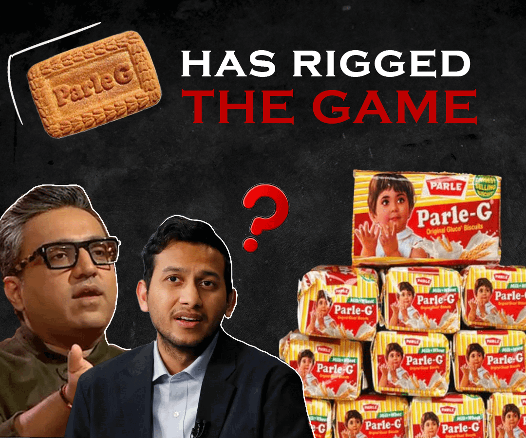 Kritarth Mittal | Soshals's Threads – Thread Reader App