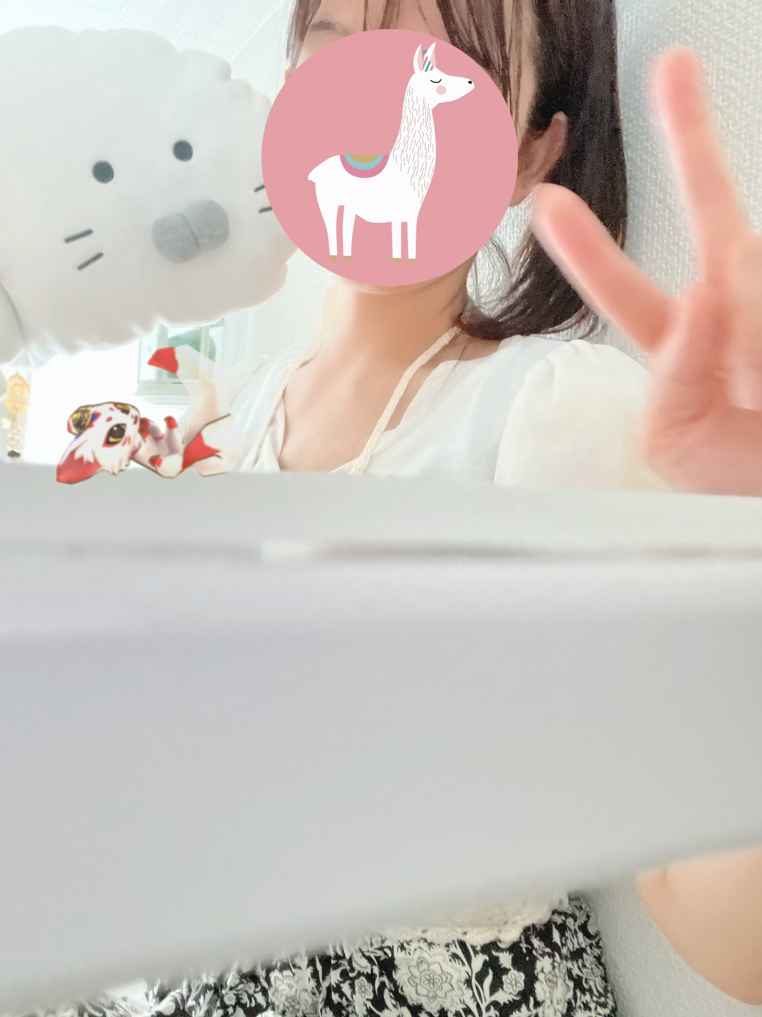 白猫の夢 On Twitter さて、気を取り直してさすらいだーい ~¯︶¯~フラフラ~w 今回絆落ちやすい😆 完凸目指して頑張ってみるかなー♪そとは猛暑⛱🍉🍧🌺🔥だからもらった