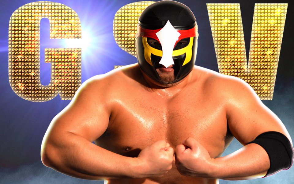 studio:GUMPTION on Twitter: "HD版『G.S.V〜ガチムチ!!セックス!!バイオレンス!!!〜』BIG GYM DATA MARKETでも配信開始されました ...