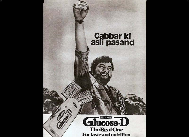 This ₹5 product generates ₹15,000Cr every year and feeds 100m+ people ...