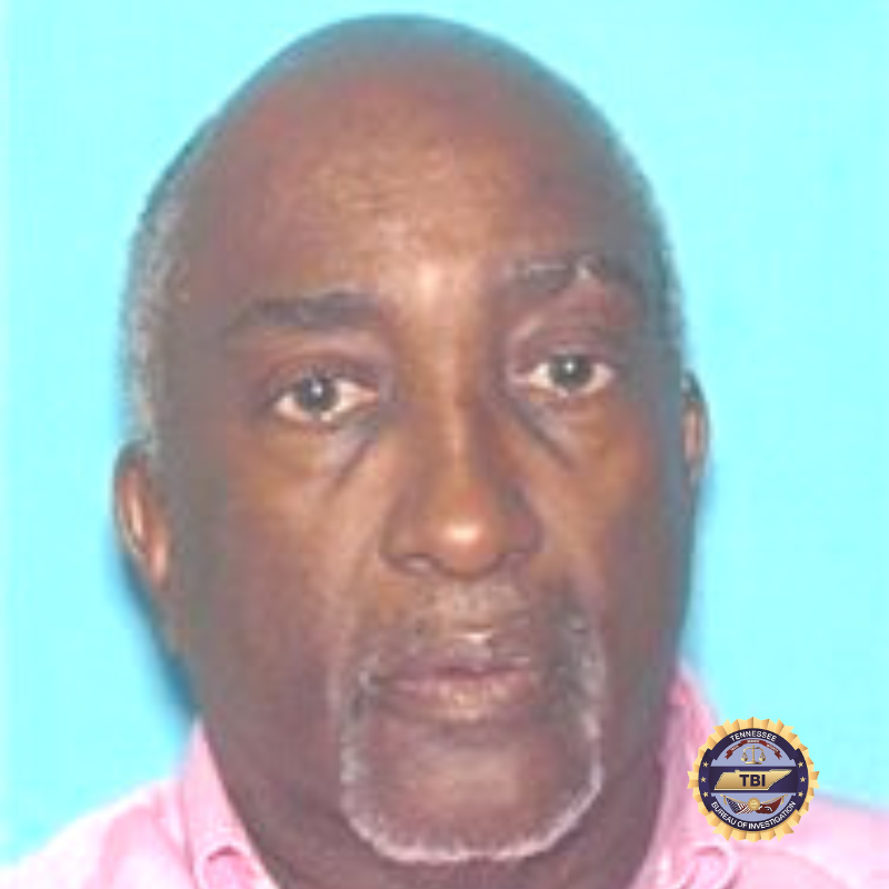Tennessee Bureau Of Investigation On Twitter Tnsilveralert We Need