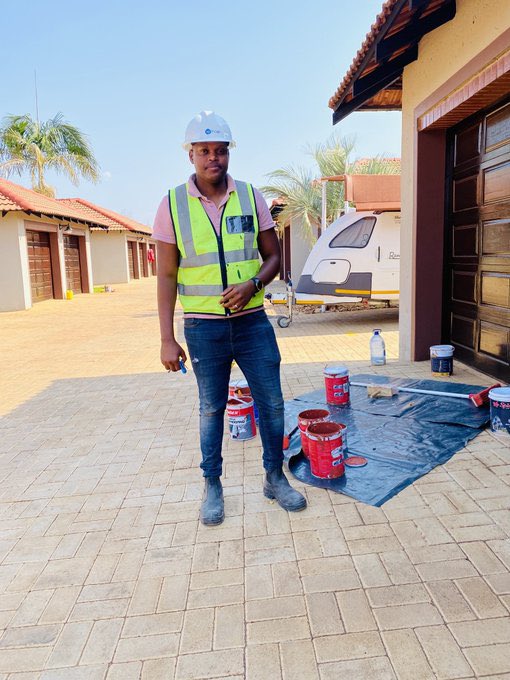 KE SHARP CONSTRUCTION (Pty) Ltd on Twitter: "Our construction services are affordable | building ...