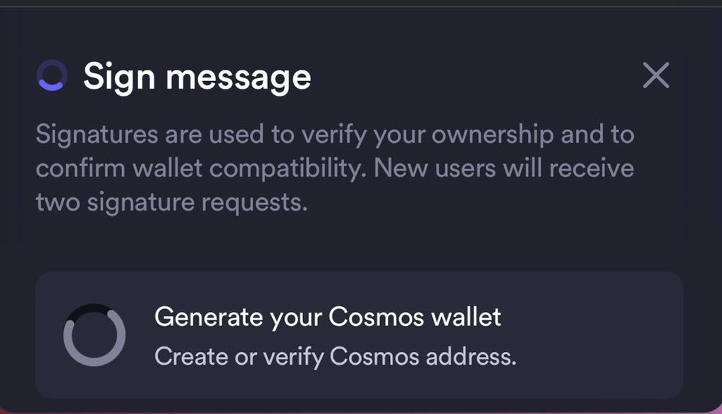 Thread by @1CryptoMama on Thread Reader App – Thread Reader App