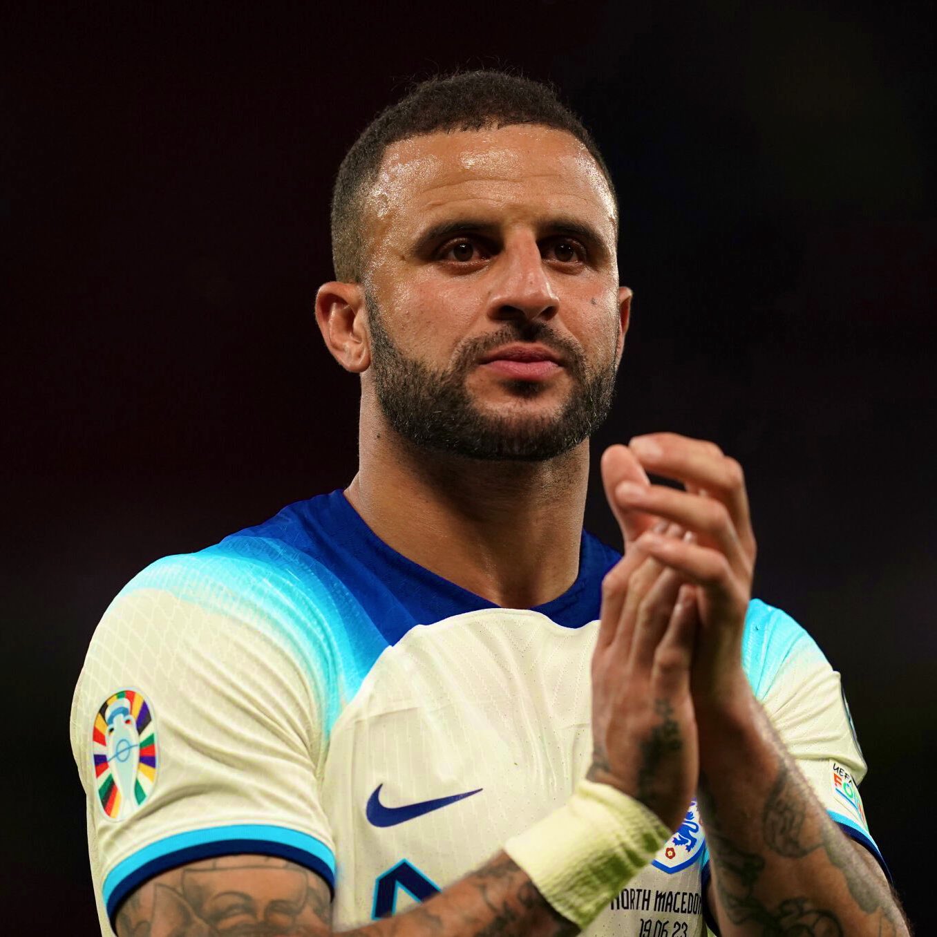 Transfer News Live on Twitter: "🚨 Bayern and Manchester City will sit down for negotiations over ...