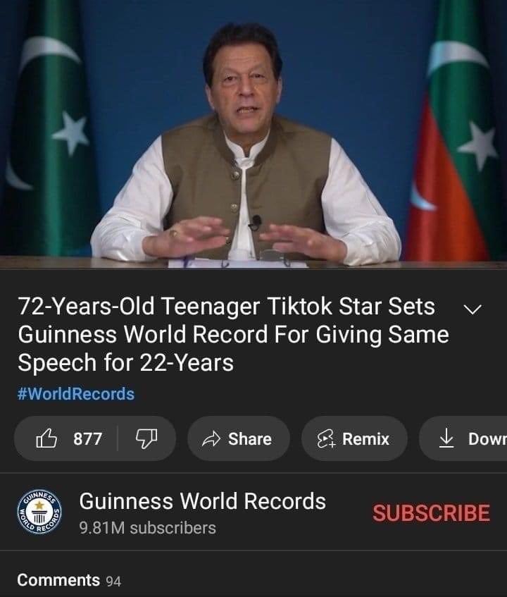 haseeb on Twitter: "https://t.co/DTMcqe2r79" / Twitter