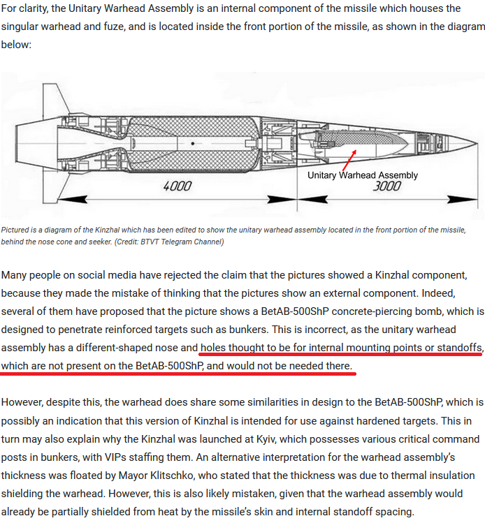 clamchowder on Twitter: "@Shinglectomy @Isenissejens @NOELreports Read the article, which ...