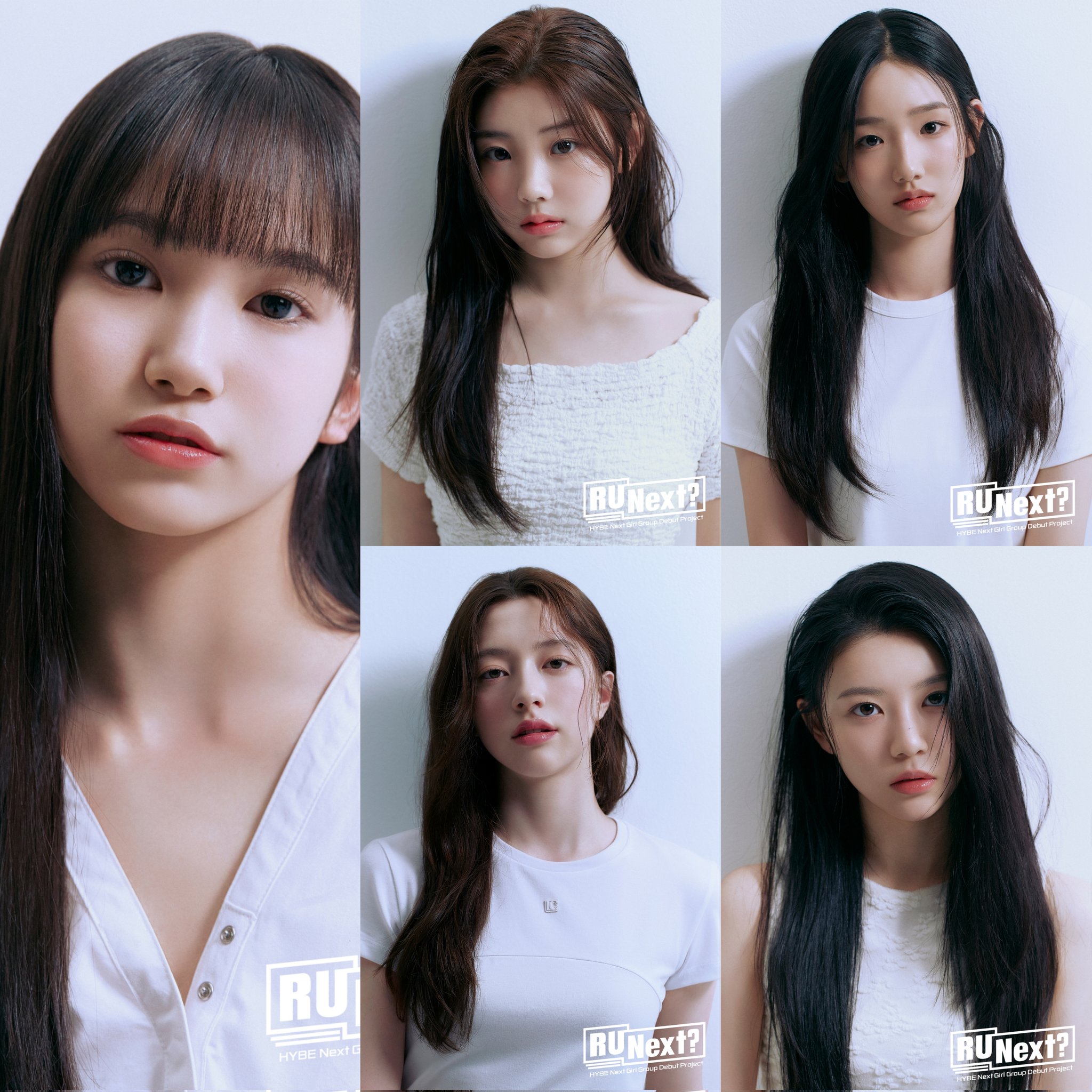 runext? pics on Twitter: "“SSWFL (5th Season)” OH MY GIRL #MOKA #CHANELLE #WONHEE #SEOYEON and # ...