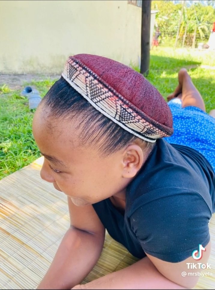 UMFAZI WAMAKHEHLA: Sisuke sisho ukuxabana kwey'ngane zomuntu okuyaye ...