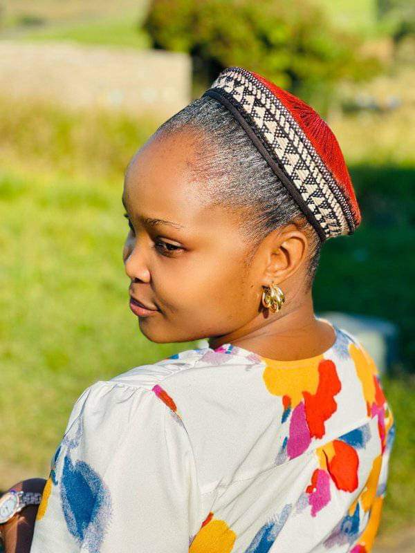 UMFAZI WAMAKHEHLA: Sisuke sisho ukuxabana kwey'ngane zomuntu okuyaye ...