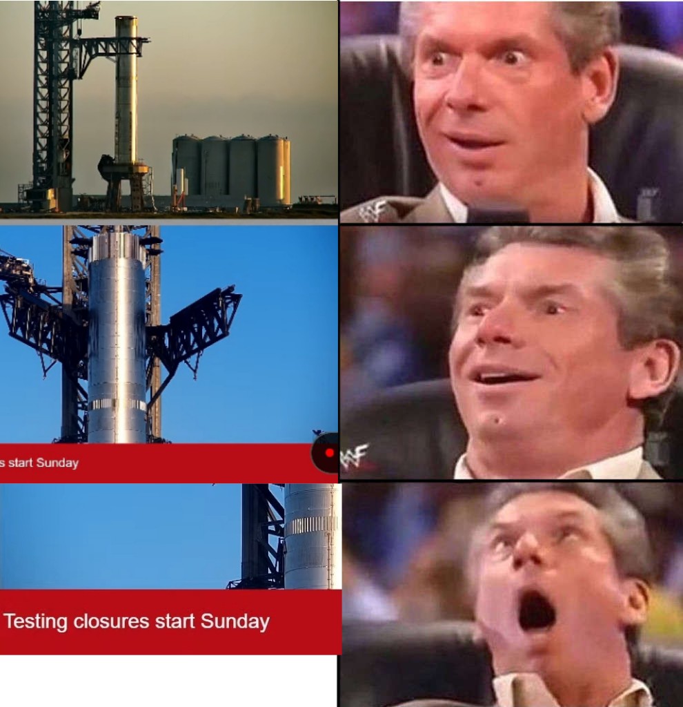 Mind Blown Rage Face