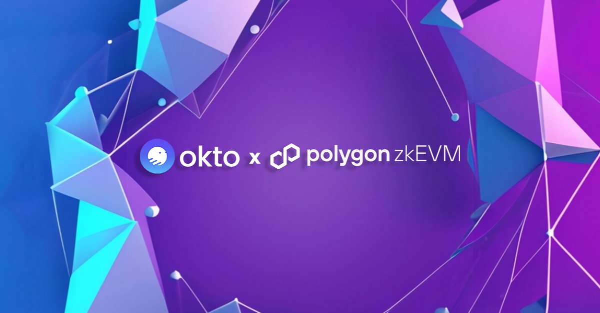 Okto🐙 on Twitter: Okto🐙 on Twitter: