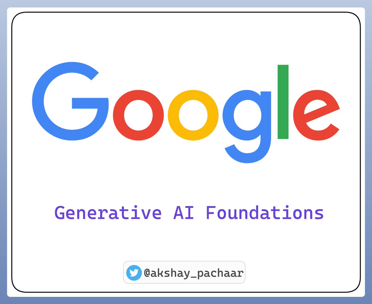 90% of developers will use an LLM this year. AI isn't the future; it's ...