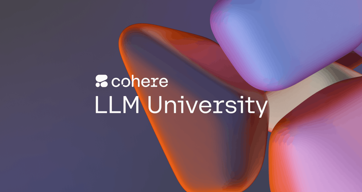 90% of developers will use an LLM this year. AI isn't the future; it's the present. Let me ...