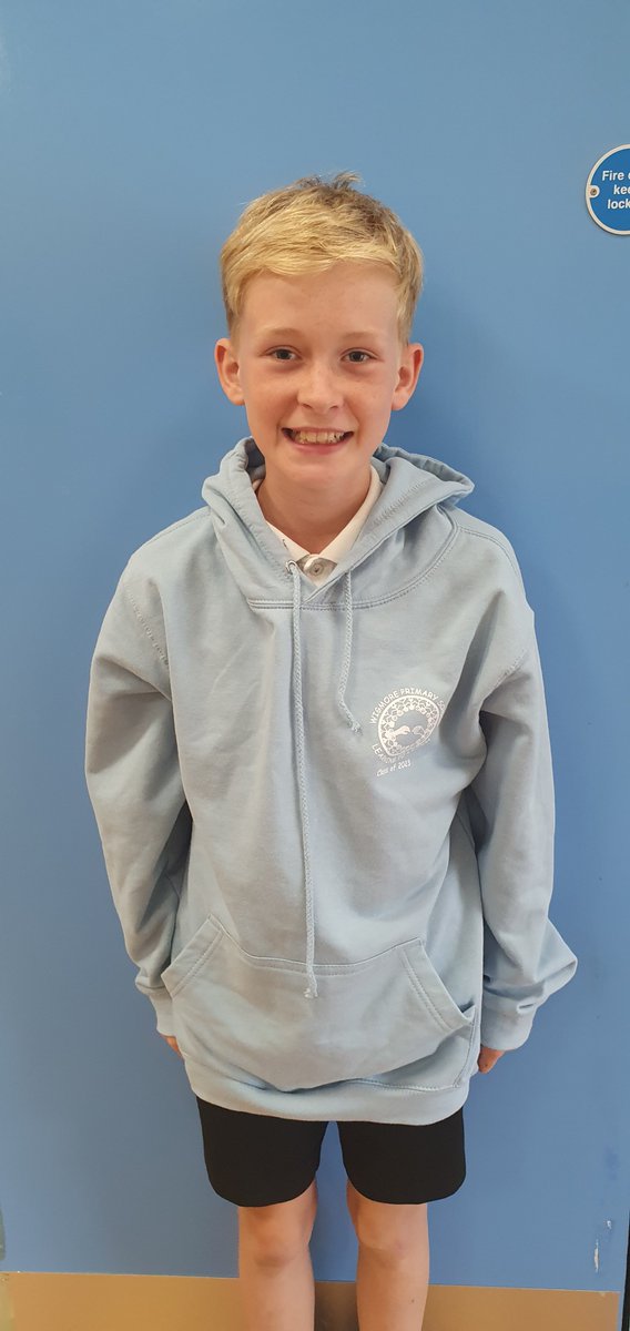 PE and Sports Premium | Wigmore Primary School