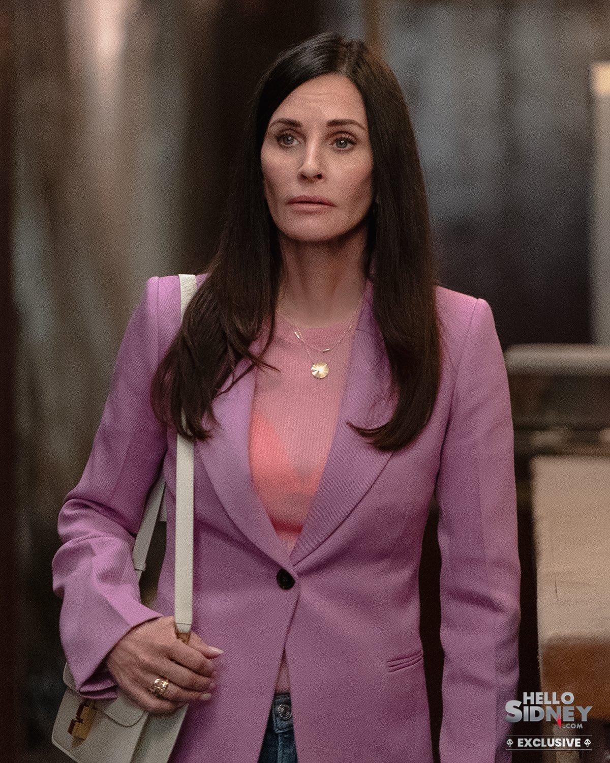 HelloSidney.com on Twitter: "All right. Umm, you could uh start out with a little 1, a 2, a 1-2 ...