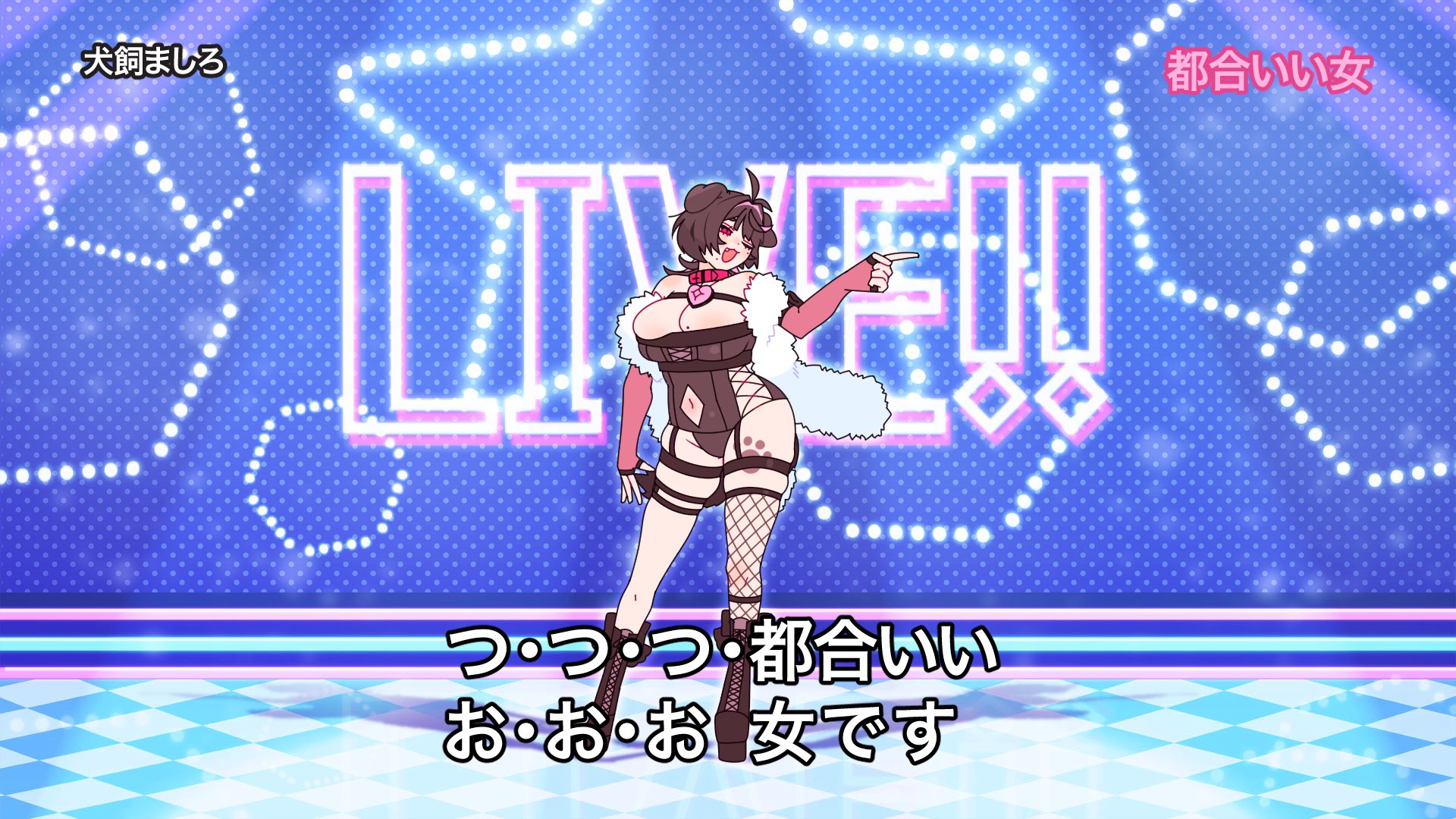 猫崎ヨル🍼Yoru Nekosaki on Twitter: "https://t.co/rVwVrnwV6v" / Twitter