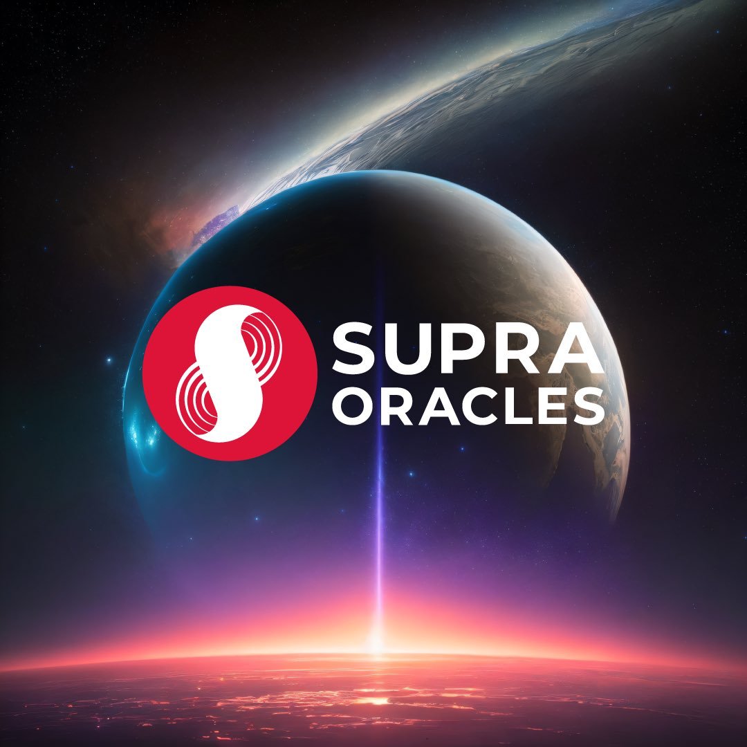 Thread by @Faycy_crypto on Thread Reader App – Thread Reader App