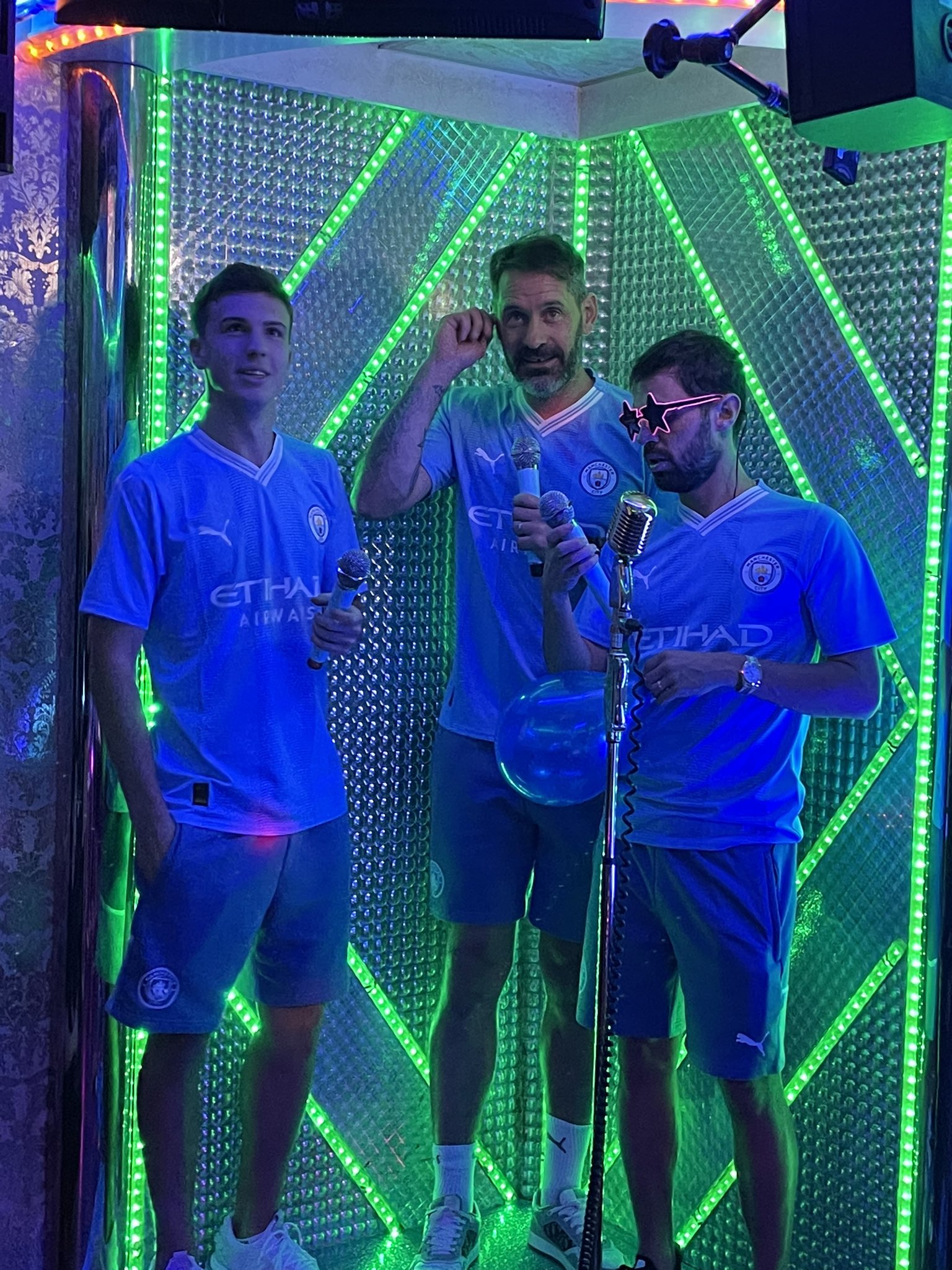 ⋆ 𝒑𝒆𝒕𝒐𝒉 ⋆ on Twitter: "แบแบม่วนสุดเลยนิ5555555 https://t.co/tauJuyzx1j" / Twitter