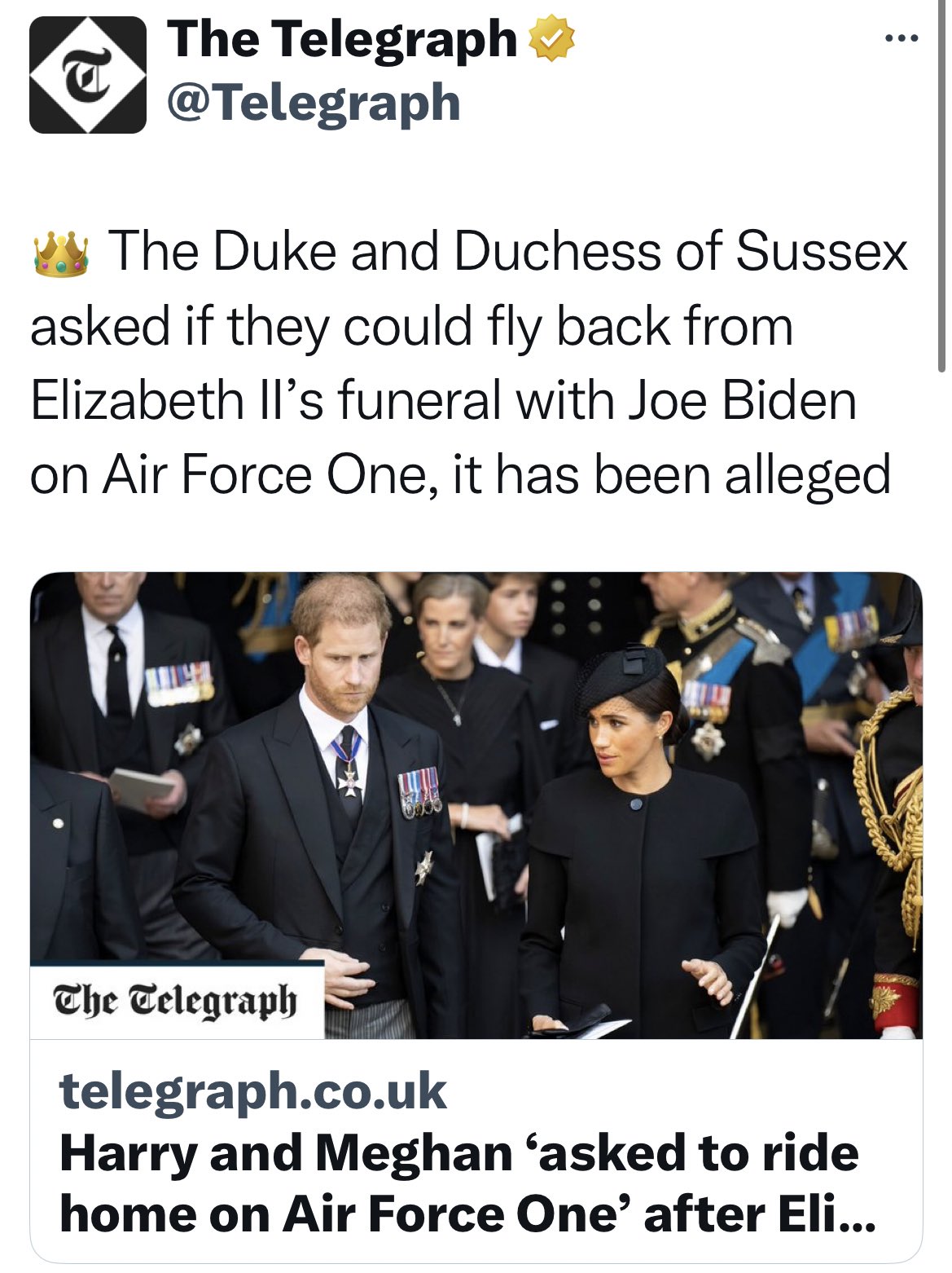 Henryrachelarchielili🙏🏾 On Twitter Notice How Beckytheblabbermouth Is Tweeting Thr Article