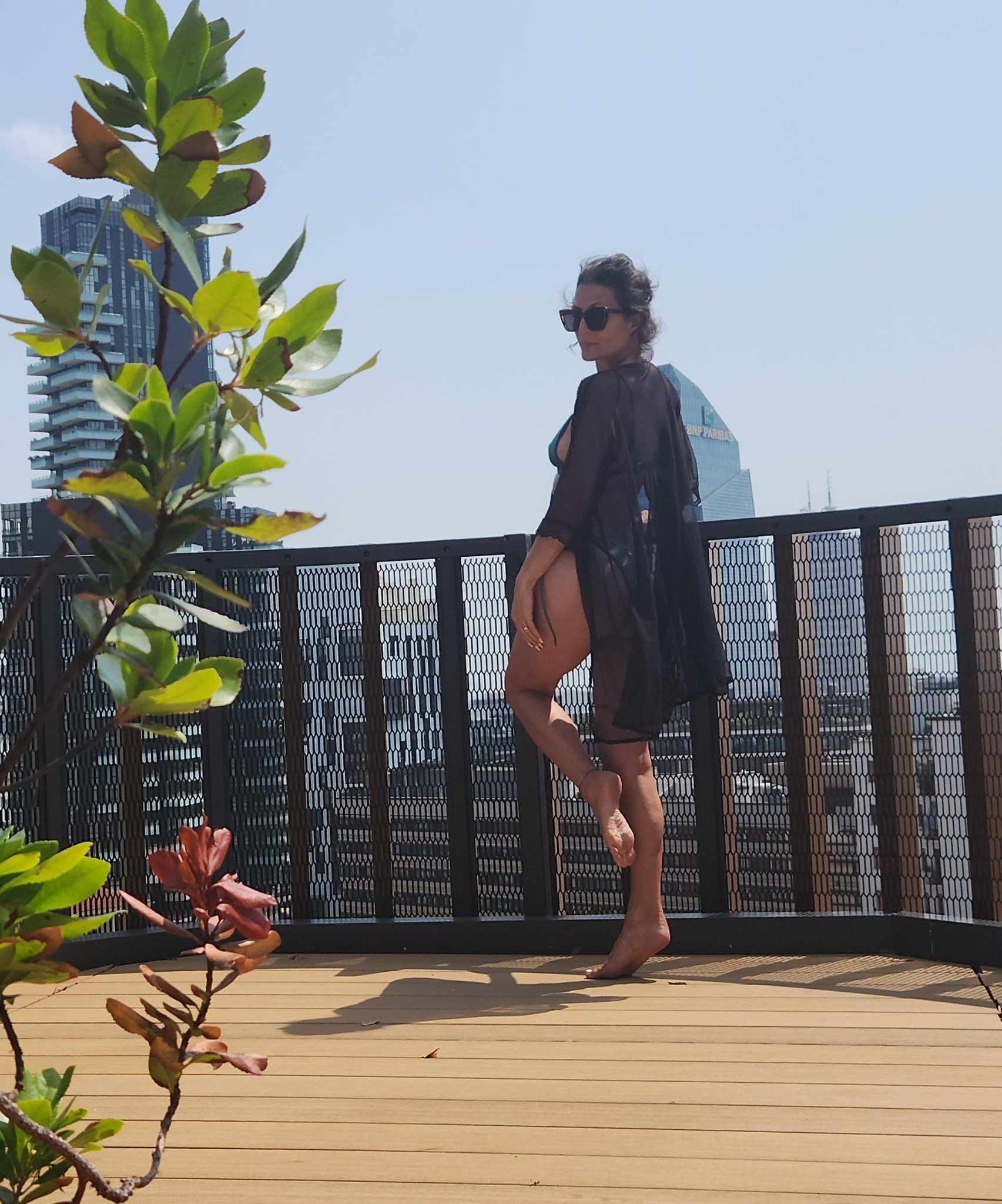 the_only_aisha_official ️22th July Berlin on Twitter: "Dont miss more of me! I am online for ...